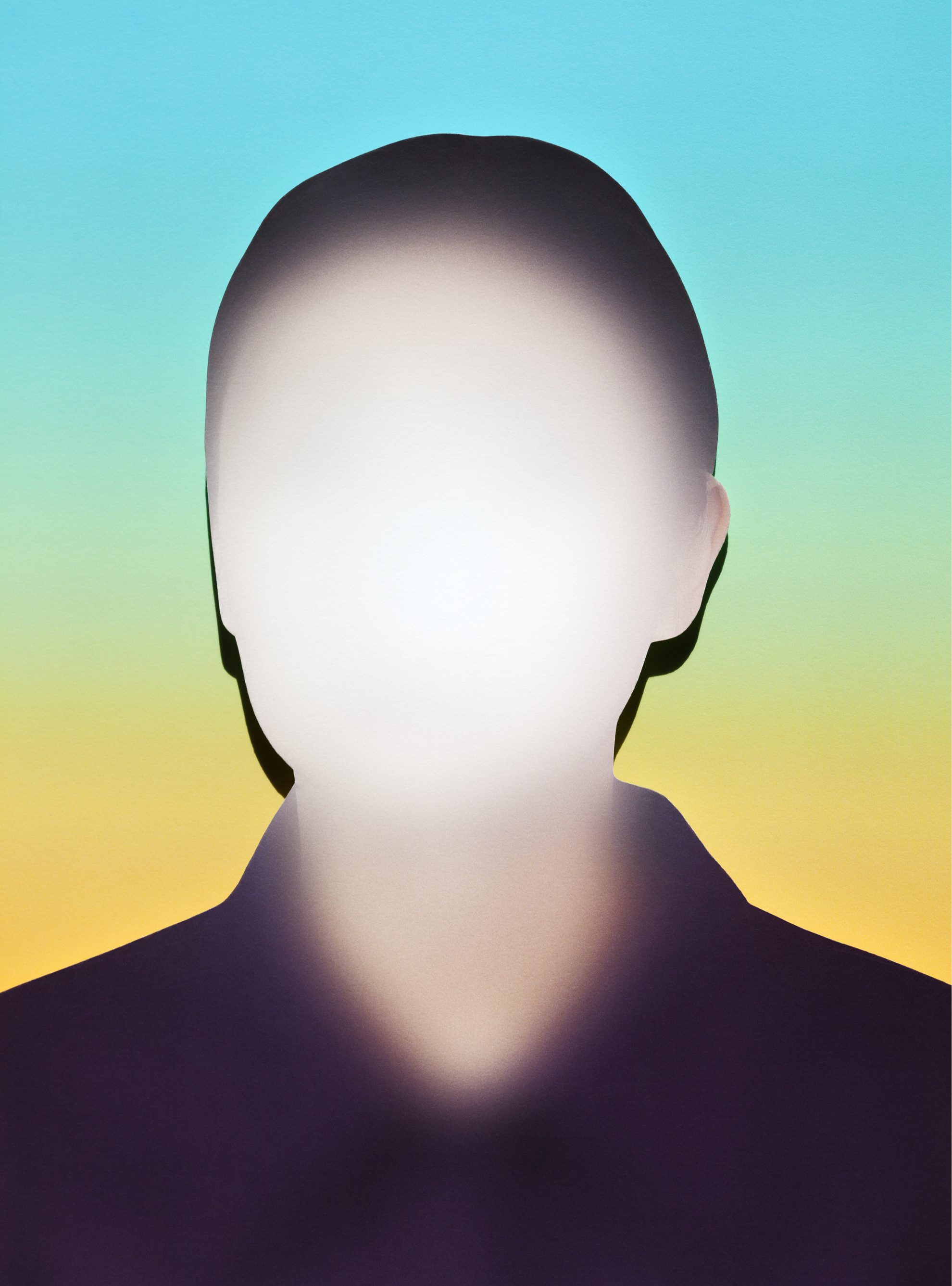 An Inequality Of Being Seen - NOEMA